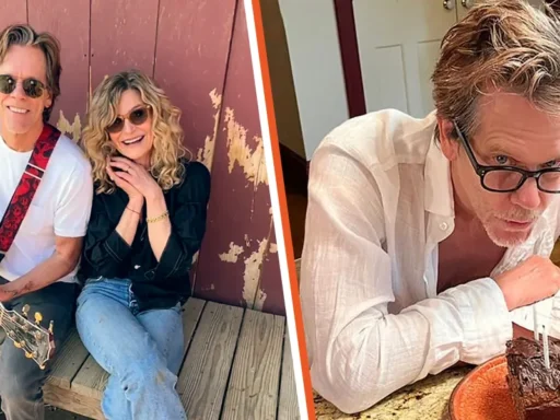 Rudy Farias’ Mom Speaks Out after Her ‘Scared’ Son Revealed She Kept ...