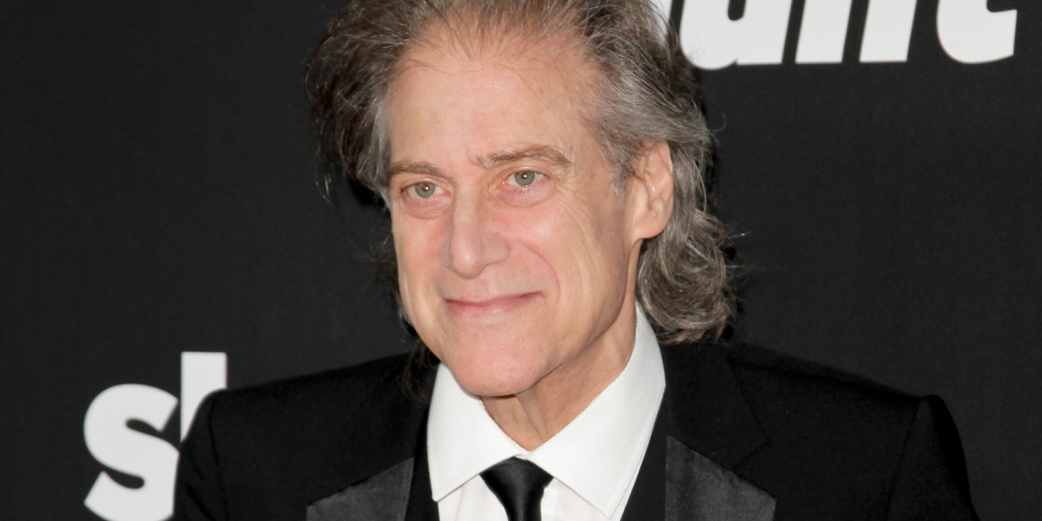'Curb Your Enthusiasm' Actor Richard Lewis Dies at Home – Cause of ...
