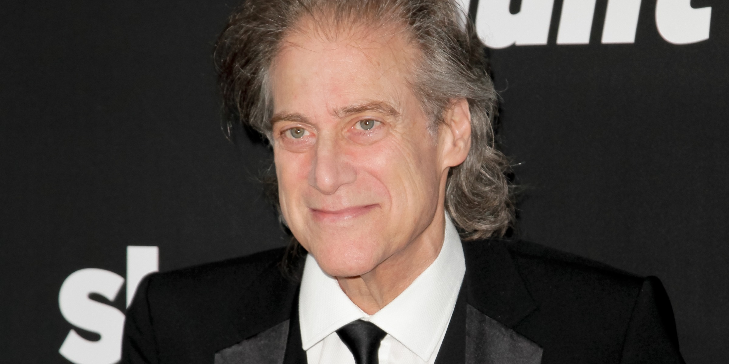 'Curb Your Enthusiasm' Actor Richard Lewis Dies at Home – Cause of ...