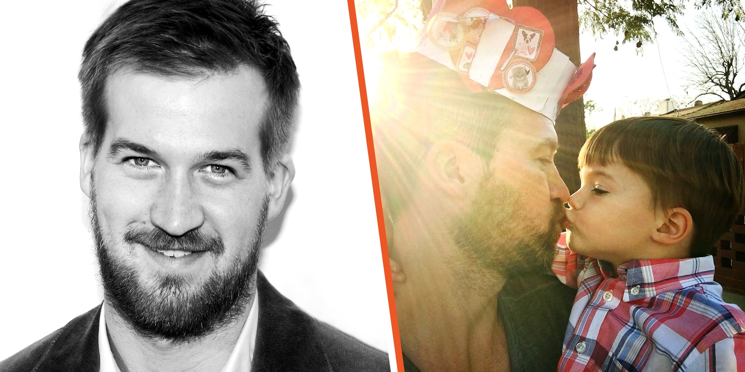 ‘NCIS’ & ‘Star Trek’ Star Kenneth Mitchell Abruptly Died at 49 ...