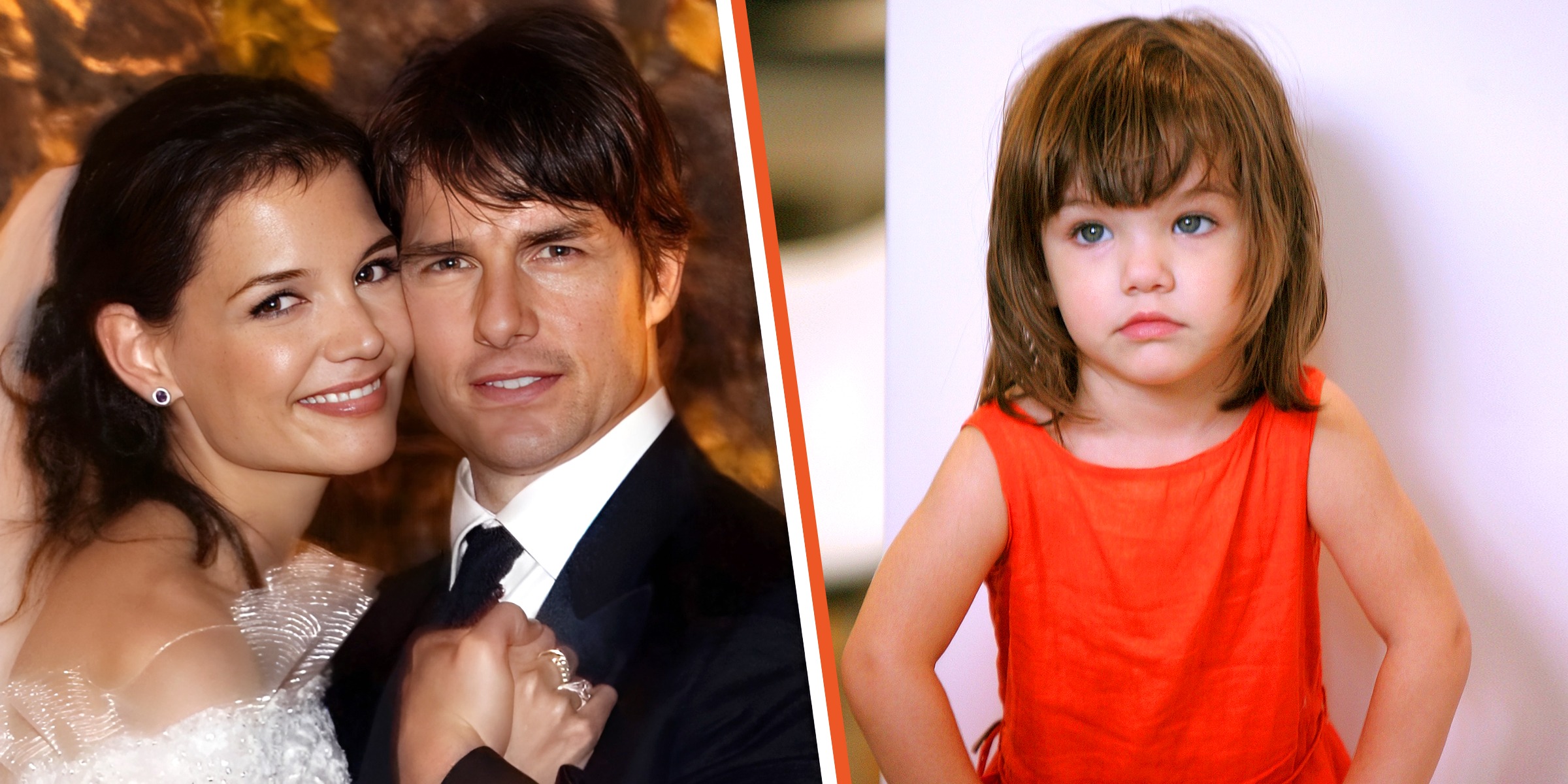 5 Celebrity Kids Who Look Just like Their Famous Parents