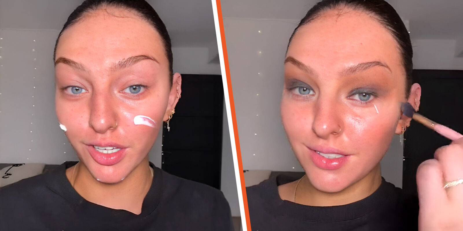 My Husband Chose His Mistress over Me and Our Kids, So I Taught Him a ...