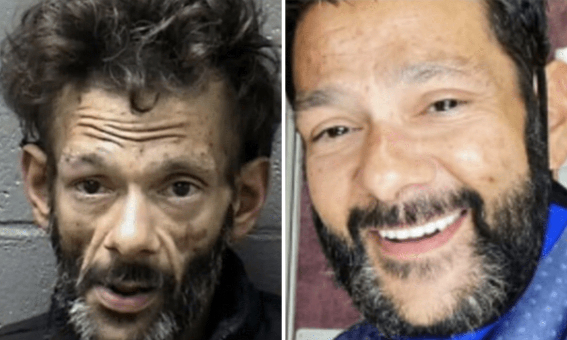 “Mighty Ducks” Star Shaun Weiss’s Struggle with Drugs Leads to Arrest ...