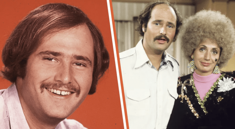 Rob Reiner’s Freckled Daughter Called ‘Flawless’: Dad-Of-4 Adopted Late ...