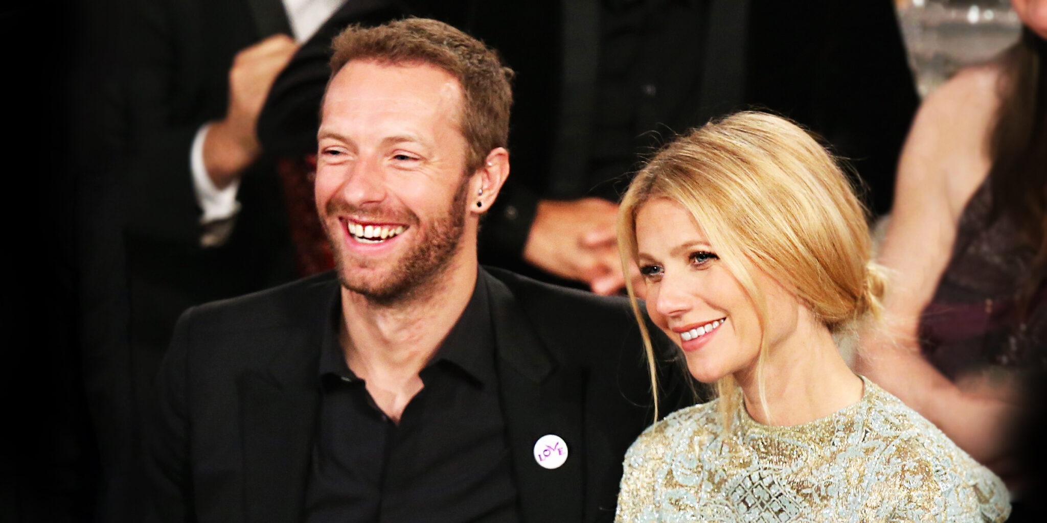 Apple Martin, Gwyneth Paltrow and Chris Martin's Daughter Attends Le ...