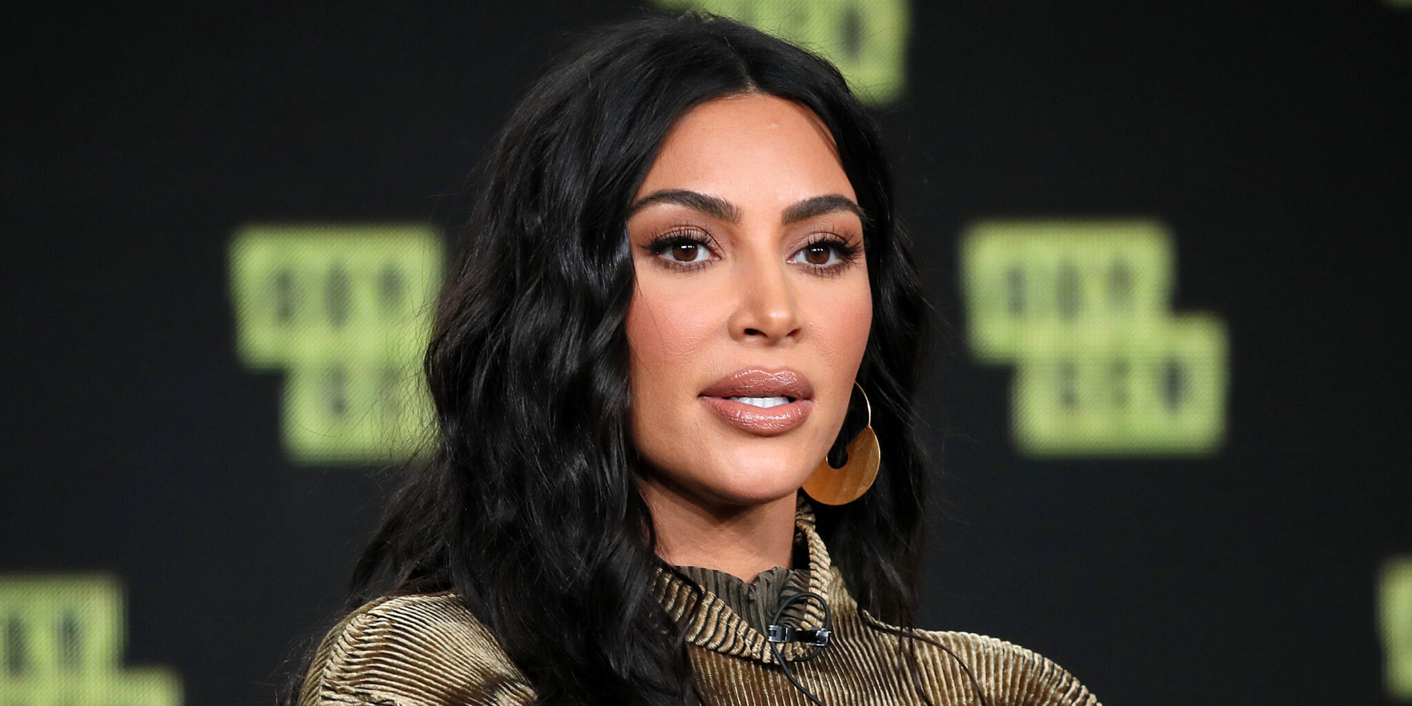 'Disgrace': Users Slam Kim Kardashian for Wearing Princess Diana's ...