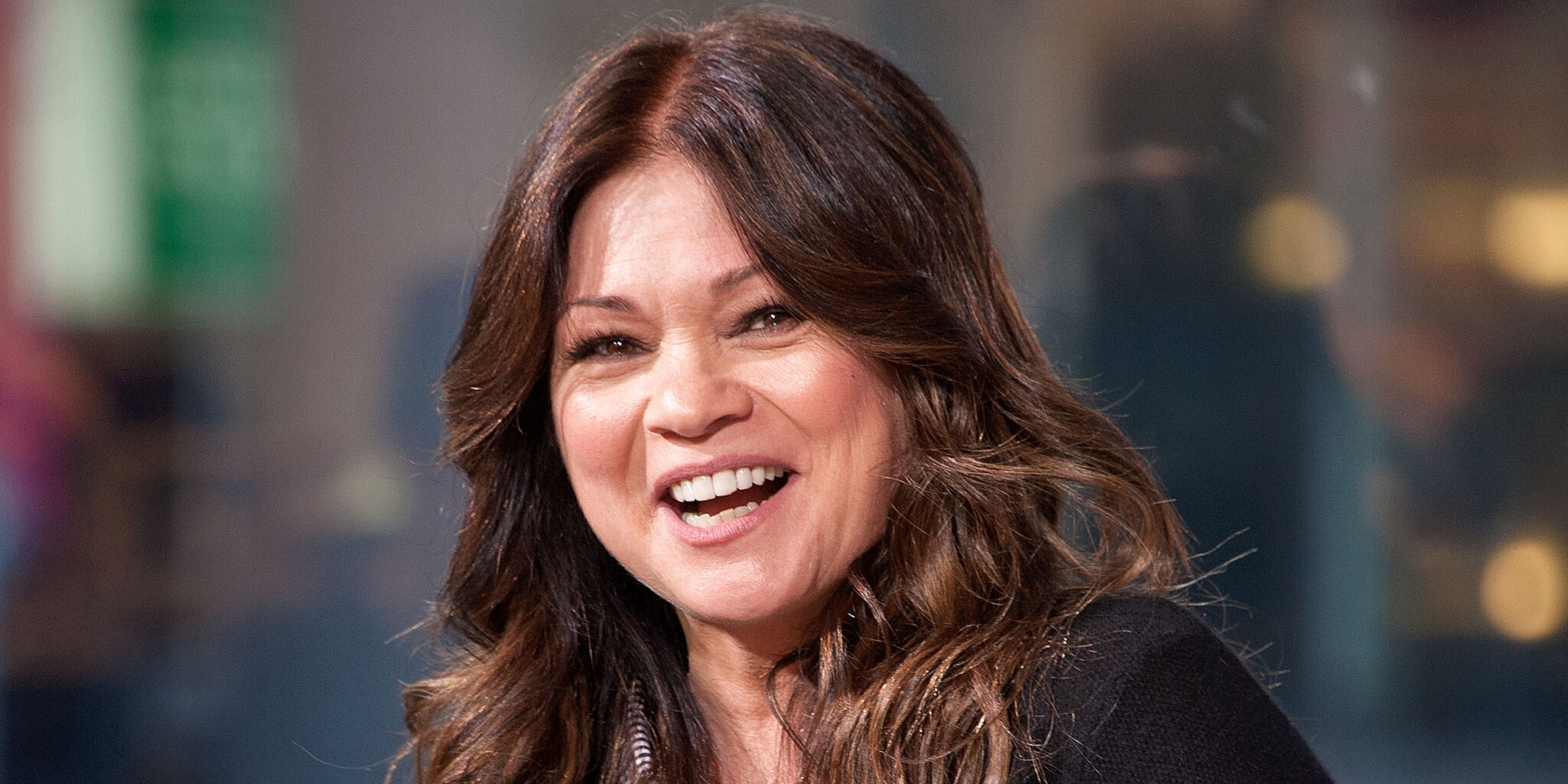 Valerie Bertinelli Looks 'Too Thin' as She Responds to Critics ...